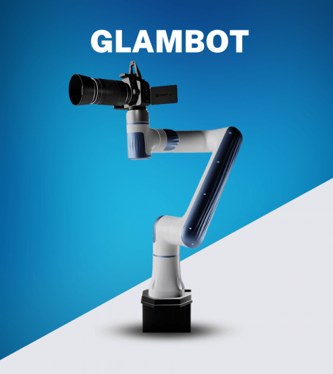 Glambot Photobooth in India: Revolutionizing Red Carpet Experiences ...